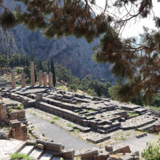 Orphée, poète des origines et fondateur de l'orphisme | Odysseum